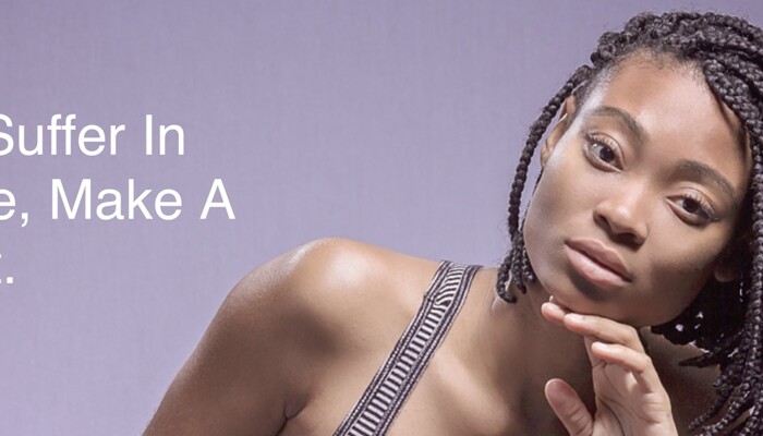 The Sharp System - Nicholas Breakspear Catholic School